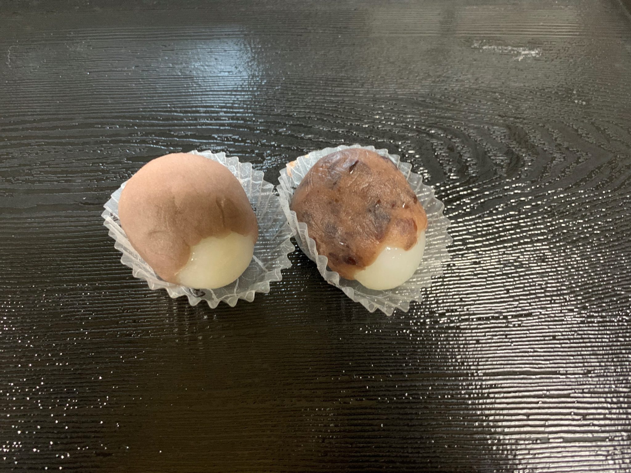 月見団子 | 小川蜜カス本舗